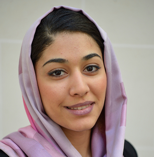 Building Trust in and around Europe | IofC