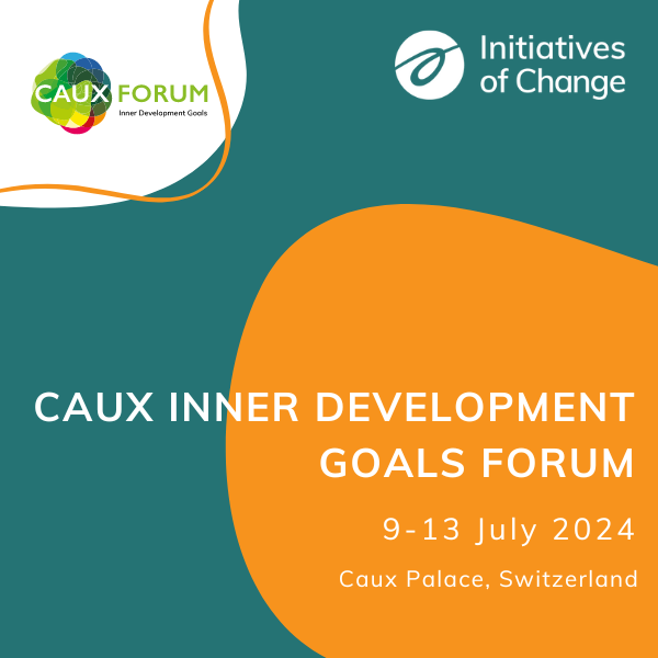 CIDG 2024 square EN | IofC