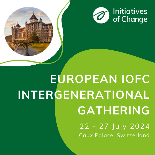 Nordic 2024 square EN | IofC