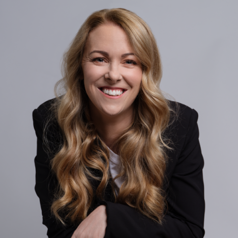 Caux College of Renewal 2024 | IofC